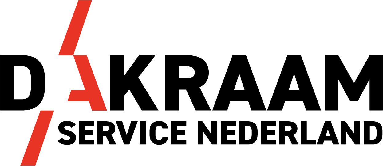 Dakraam laten plaatsen in Hilversum door Dakraam Service